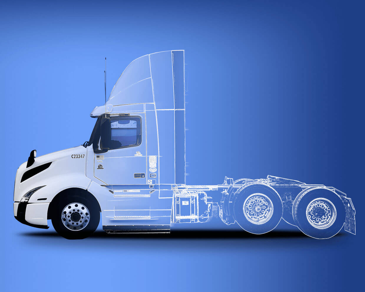 Optimus Technologies Inc. – Over 35 million miles proving you can ...