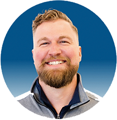 Leadership – Optimus Technologies Inc.