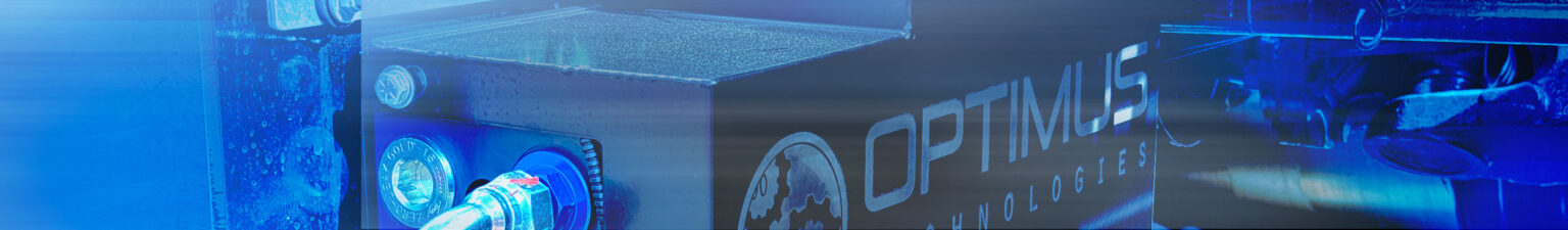 Optimus Technologies Unveils New Low-Carbon Demo Truck Program ...