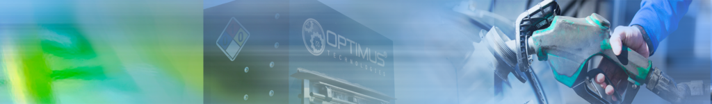 Biogenic Fuels – Optimus Technologies Inc.