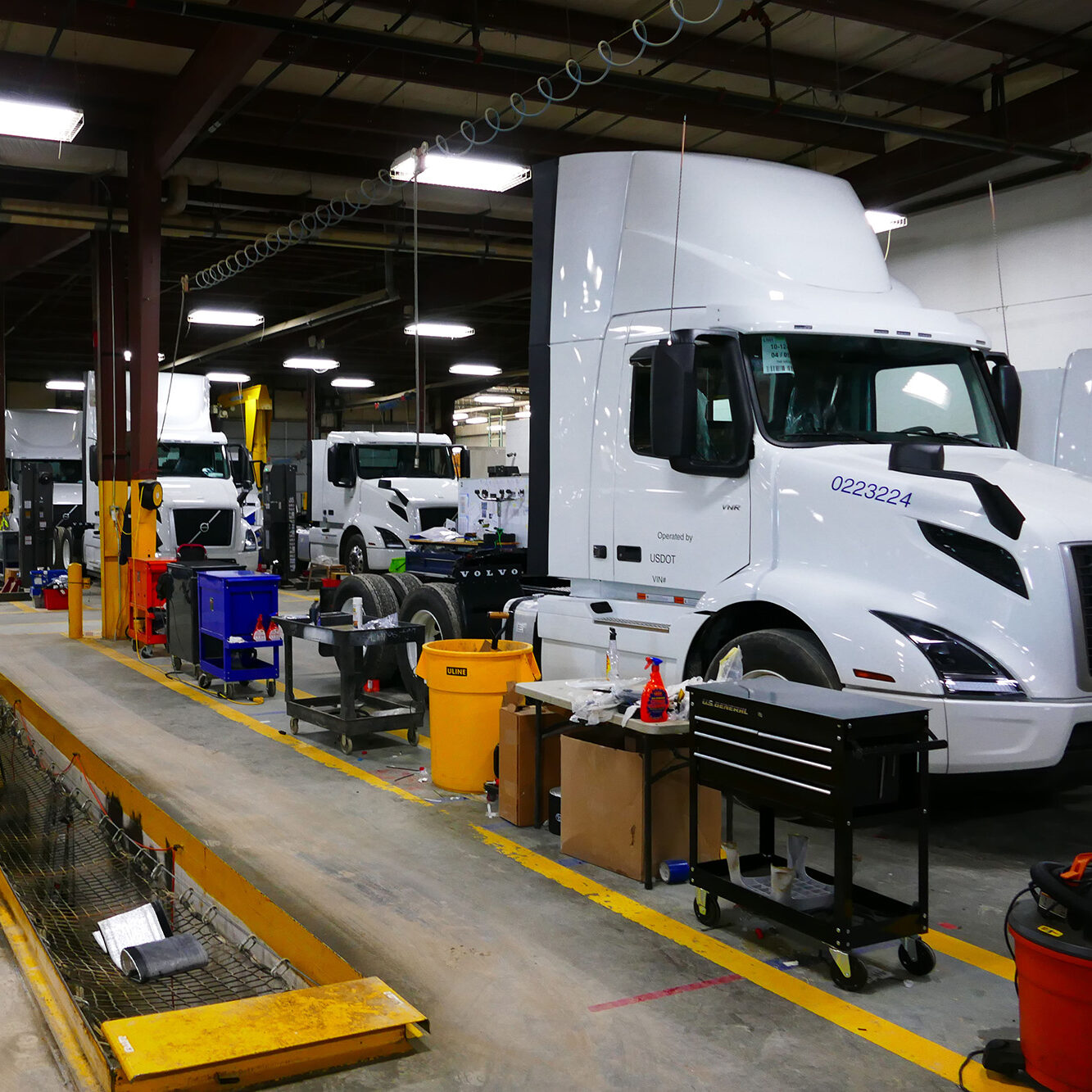 About Us – Optimus Technologies Inc.