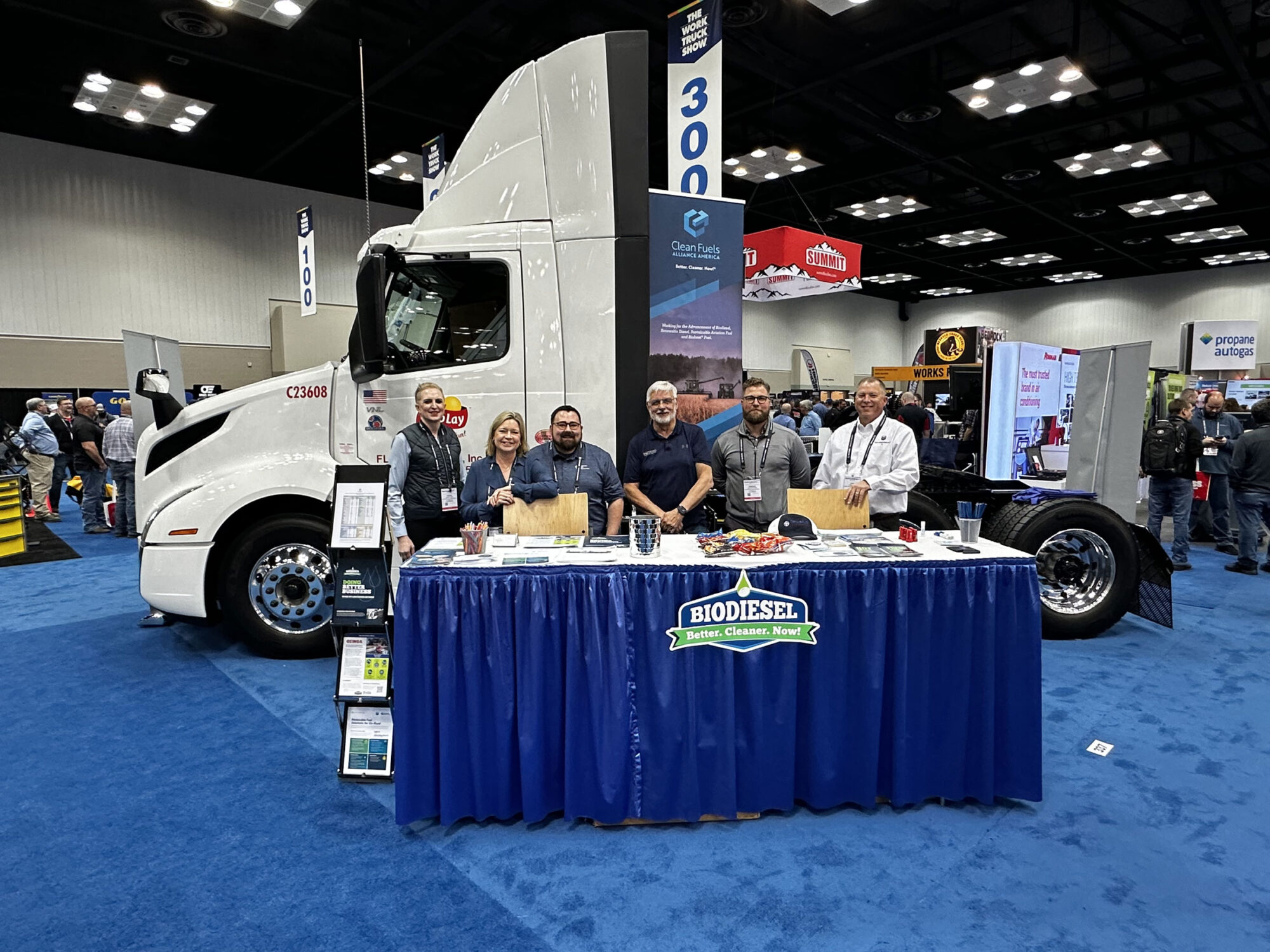 Careers – Optimus Technologies Inc.