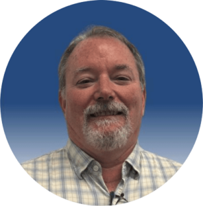Leadership – Optimus Technologies Inc.