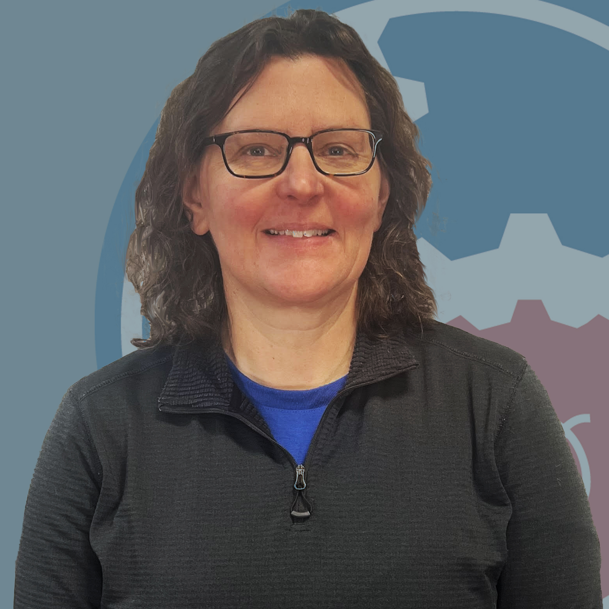 Leadership – Optimus Technologies Inc.