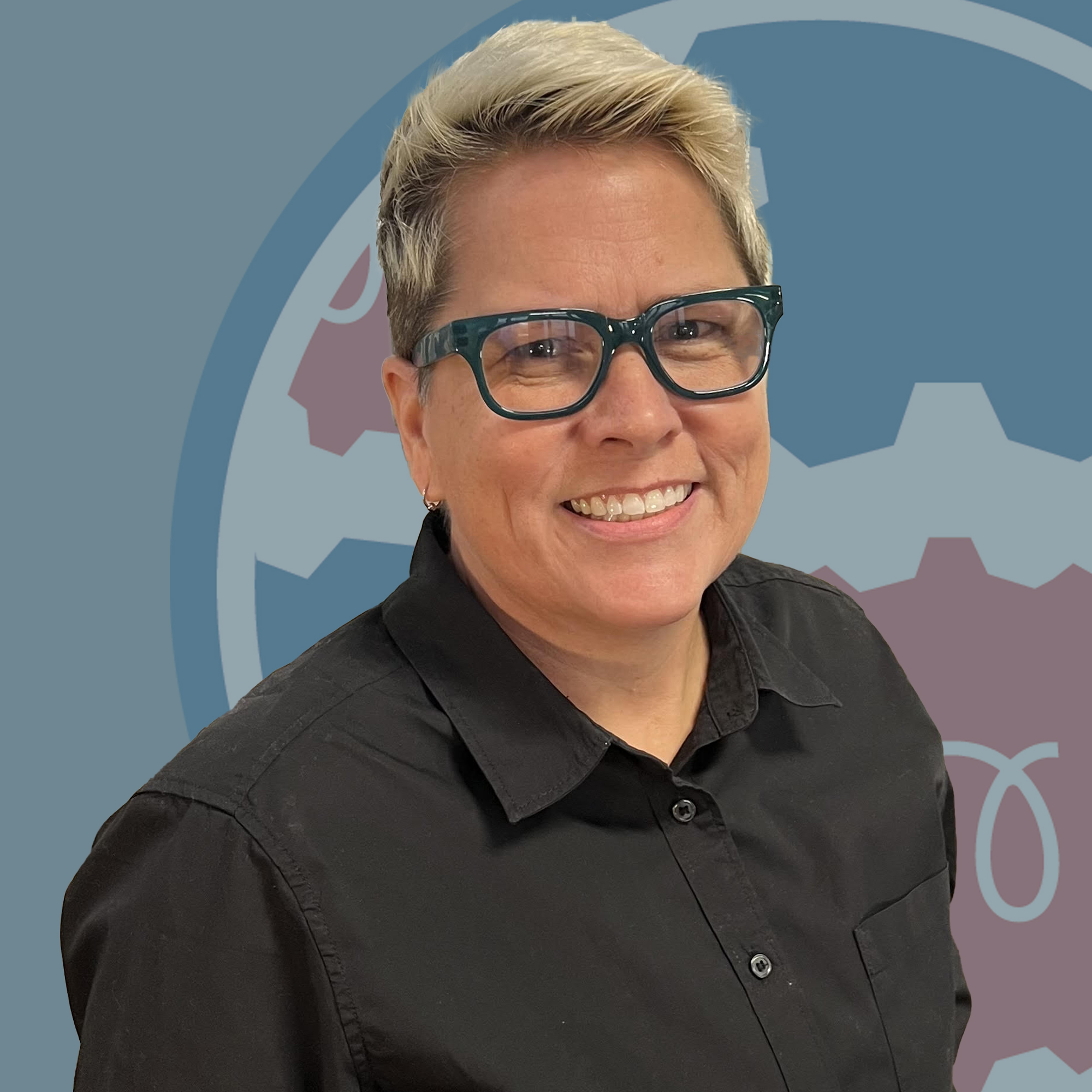 Leadership – Optimus Technologies Inc.