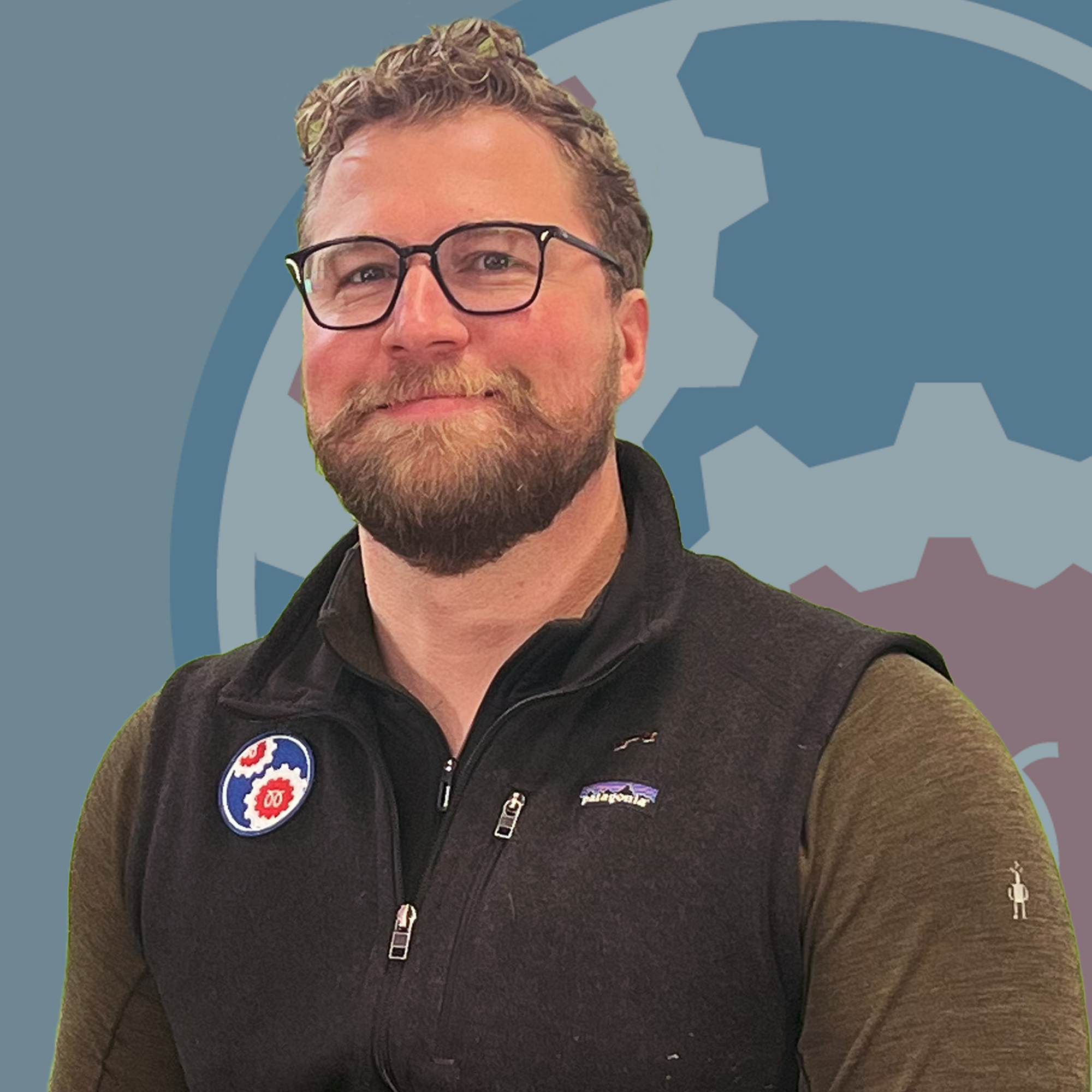 Leadership – Optimus Technologies Inc.