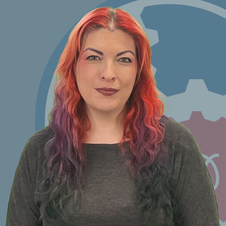 Leadership – Optimus Technologies Inc.